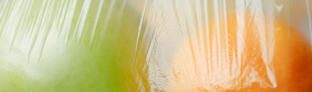 What’s a green nudge? - The Behaviouralist